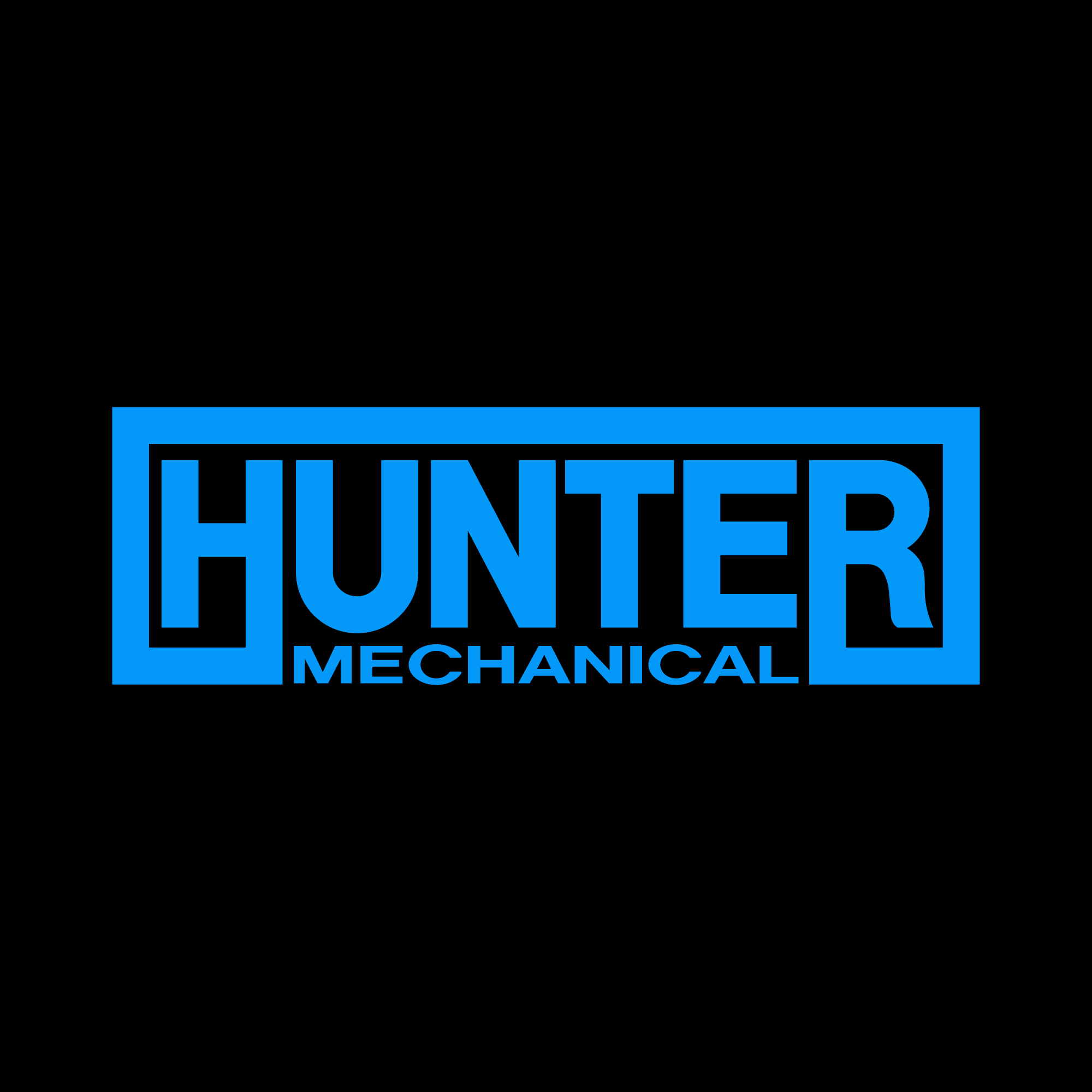 Just Autos – Hunter Mechanical