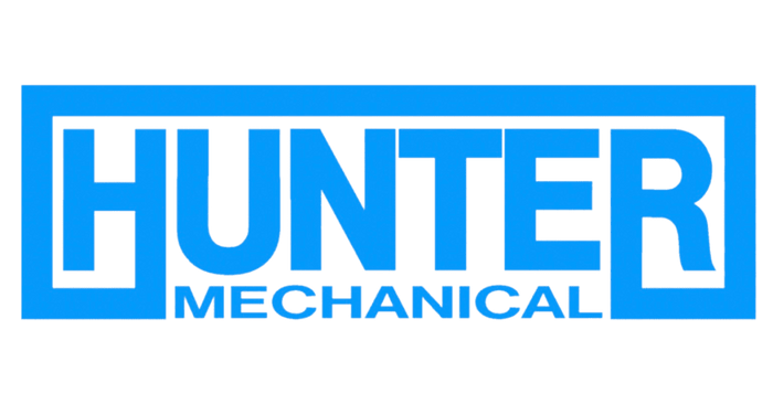 Contact – Hunter Mechanical