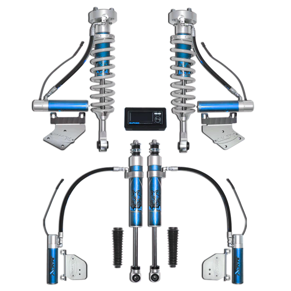 300 Series – Hunter Mechanical