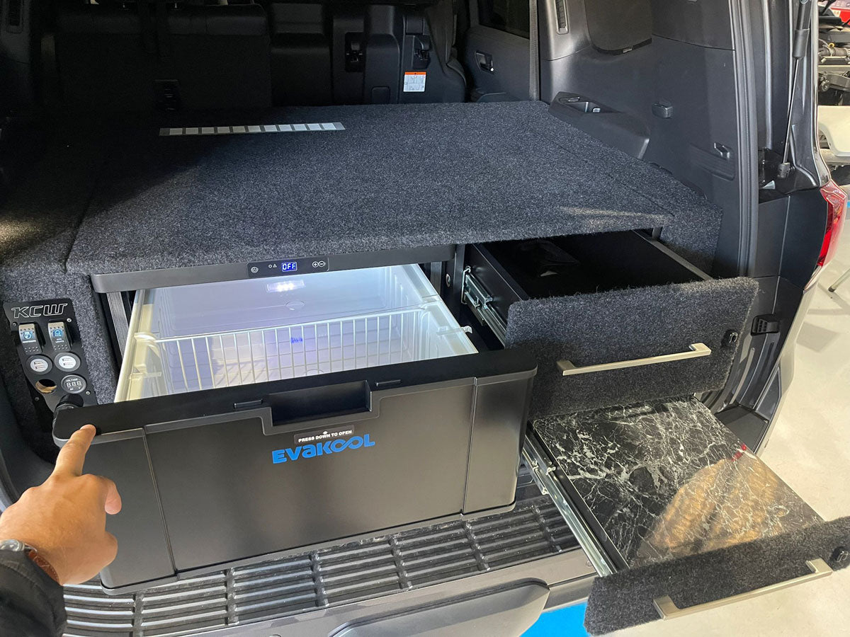 300 Series Gallery – Hunter Mechanical