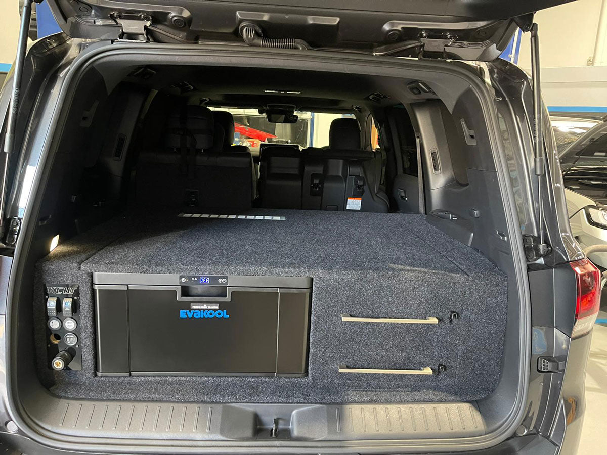 300 Series Gallery – Hunter Mechanical