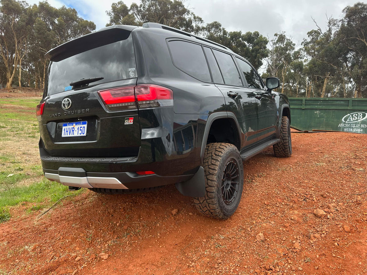 300 Series Gallery – Hunter Mechanical